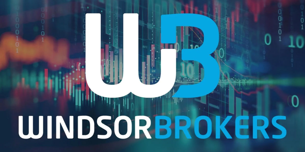 بروکر ویندزور | Windsor - بهترین بروکر فارکس برای ایرانیان